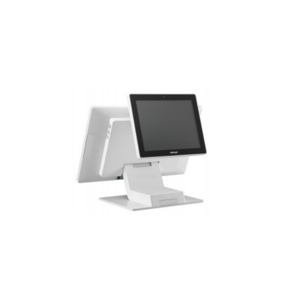 POS Products from Best POS Company in Chandigarh, Mohali, Panchkula ...